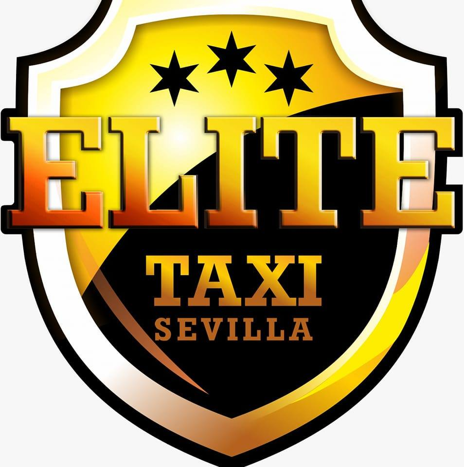Apoyo de Élite Taxi a la manifestación del 13 de julio de los barrios ...